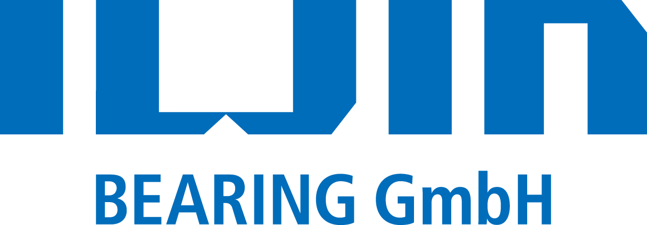 재독과협 - 일진베어링(ILJIN Bearing GmbH) 채용 공고